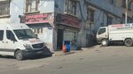 Çavuşoğlu Kömür (Onur Mah., 74052 Nolu Sok., No:42, Şahinbey, Gaziantep), kömür firmaları  Gaziantep'ten