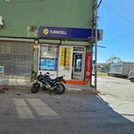Turkcell Bektaş İletişim (Gürselpaşa Mah., 75046 Sokak, No:38/A, Seyhan, Adana), gsm operatörleri  Adana'dan