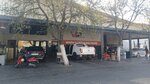 VIP Oto Estetik (Muğla, Fethiye, Taşyaka Mah., 254. Sok., 146), oto yıkama  Fethiye'den