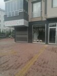 Yeni Adım Derneği (Gaziantep, Şahinbey, Yeşilvadi Bul., 340B), yardım kuruluşları  Gaziantep'ten