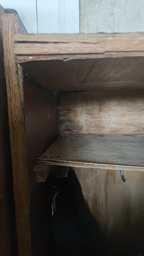 Hamamlar Баня, Serdobsk, foto