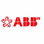 ABB (Leningradskoye Highway No:52), elektroteknik ürün ve ekipman firmaları  Moskova'dan