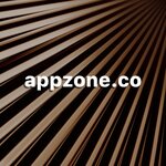 Appzone. Со (Krasnoarmeyskaya Street No:131), elektronik eşya mağazaları  Samara'dan