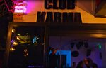 Club Karma (Antalya, Kaş, Kalkan Mah., Mustafa Kocakaya Cad., 12), gece kulüpleri  Kaş'tan