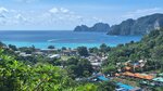 Tropico (Phuket, Kathu, Kathu, Phra Phuketkaeo Road), geziler