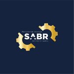 Sabr (Valentïna Tereşkova street No:1А), otomobil yedek parçaları  Karağandı'dan