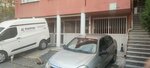 Kuantum Konferans Organizasyon Ses Görüntü ve Çeviri Sistemleri (Gayrettepe Mah., Elifoğlu Sok., No:7B, Beşiktaş, İstanbul), elektronik eşya mağazaları  İstanbul'dan