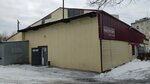 Мастер звук (Karbysheva Street No:2А), ses ve video cihazlarının tamiri  Kurgan'dan