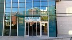 Selecta Mühendislik (Parsana Mah., Zümrütova Sok., Selçuker Center İş Merkezi, No:1/12, Selçuklu, Konya), mühendislik firmaları  Konya'dan