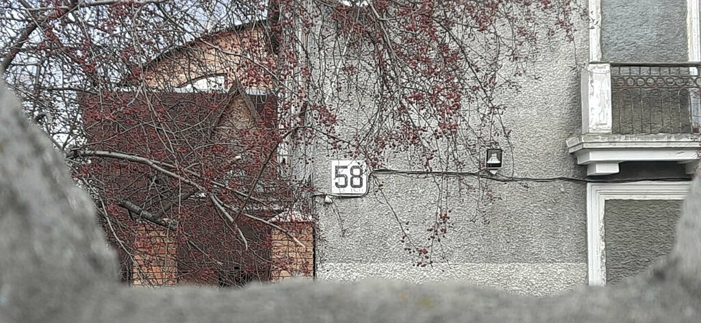 Tahıl firmaları ЭкопродуктАлтая, Biysk, foto