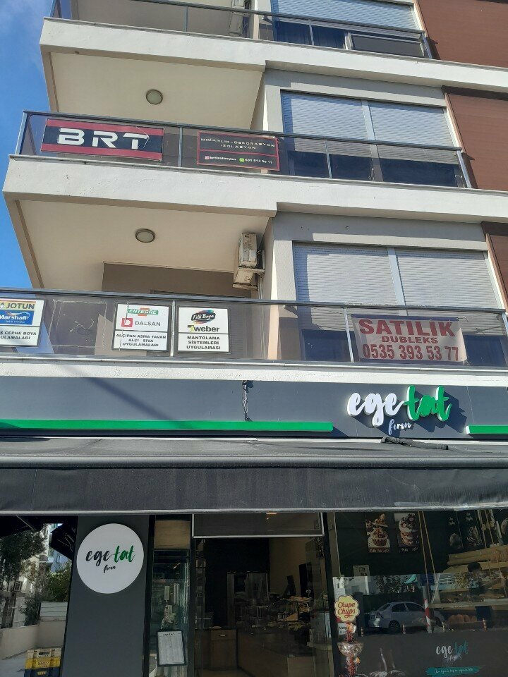 Sigorta şirketleri Allianz Sigorta, İzmir, foto