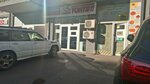 Tortini (Tskaltubos Street No:29), pasta, şekerleme ve tatlı  Tiflis'ten