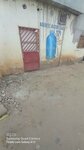 Agente Autorizado (Luanda Province, Municipality of Kilamba Kiaxi, Vinte e Oito de Agosto), gaz ekipmanları  Loanda'dan