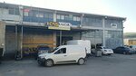 Cks Kauçuk (Minareliçavuş Mah., 102. Sok., No:6, Nilüfer, Bursa), lastik ve teknik lastik firmaları  Bursa'dan