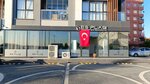 Esplas Hair Saç Ekim Merkezi (Parsana Mah., Kaletaş Cad., No:22/B, Selçuklu, Konya), tıp merkezleri ve klinikler  Konya'dan