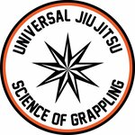 Jiu Jitsu (Fontannaya Street No:5), spor kulüpleri  Saint‑Petersburg'dan