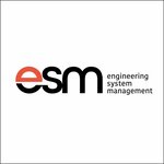 ESM-group (Chelobityevskoye Highway No:12к2, Moscow), elektroteknik ürün ve ekipman firmaları  Moskova'dan