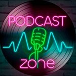 Podcast Zone (Tkatskaya Street No:5с10), video üretimi  Moskova'dan