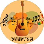 Oberton (Proletarskaya ulitsa No:288Б), müzik okulları ve konservatuarlar  Orenburg'dan