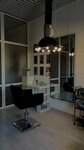 Kobyakova Studio (Sovetskaya ulitsa No:111), güzellik salonu  Serpuhov'dan