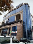 B-flexy (Kanysh Satbayev Street No:90/21), masaj salonları  Almatı'dan