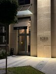 Buro (улица Воровского No:24В), kafe  Simferopol'dan (Akmescit'ten)