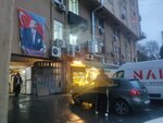 Zirve (Maltepe Mah., Litros Yolu Sok., 2. Matbaacılar Sitesi, Zeytinburnu, İstanbul), matbaalar  İstanbul'dan