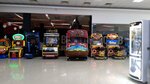 Игровой автомат (Transportnaya Street No:28), oyun makinesi  Soçi'den