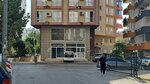 Adana Zirve Suit Apart (Adana, Çukurova, Mahfesığmaz Mah., 79003. Sok., 8), otel  Adana'dan