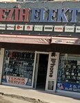 Nezih Elektronik (Kayaönü Mah., Ş. İbrahim Karaoğlanoğlu Cad., No:96A, Şehitkamil, Gaziantep), cep telefonu ve aksesuarları satış mağazaları  Gaziantep'ten