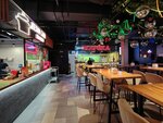 Жарёха (Volkova Square No:3), kafe  Yaroslavl'dan