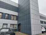 Хэлло Такси (vulica Janki Kupaly No:1В), yönetim ofisi  Brest'ten