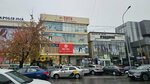 Anything for the ladies! (Askarov Street No:13/1), giyim mağazası  Çimkent'ten (Şımkent'ten)