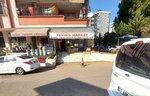Tevhid Market (Adana, Çukurova, Mahfesığmaz Mah., 79082. Sok., 8), market  Adana'dan