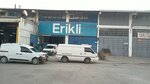 Erikli (Minareliçavuş Mah., 102. Sok., No:3, Nilüfer, Bursa), su satışı  Bursa'dan