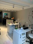 Dremlike nails (Trunova Lane No:6к8, Zavokzalniy Microdistrict), manikür-pedikür  Soçi'den