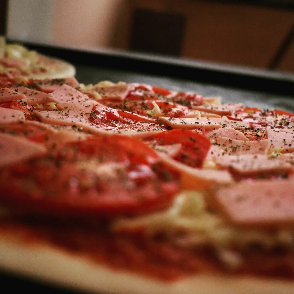 Pizzacılar Imillitaypizzeria, Dünya, foto