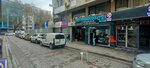 Ata Fruit Food (İsmet Kaptan Mah., 1369 Sok., No:55/C, Konak, İzmir), toptan sebze ve meyve satışı  İzmir'den