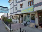 Nills Kuaför (Ankara, Mamak, Şahintepe Mah., 642. Cad., 27), kuaförler  Ankara'dan