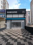 Samsung Yetkili Servis (Şahintepe Mah., 133394 Nolu Cad., No:12BA, Şahinbey, Gaziantep), beyaz eşya servisleri  Gaziantep'ten
