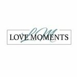 Студия декора Love Moments (Yuzhnoportovaya Street No:21с20), etkinlik organizasyonu  Moskova'dan