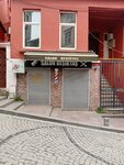 Salon Beşiktaş (İstanbul, Beşiktaş, Cihannüma Mah., Maşuklar Yokuşu, 2), berberler  İstanbul'dan