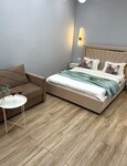 Apartaments_mira01 (Turan dańǵyly No:46Б), otel  Astana'dan