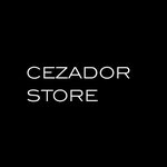 Cezador Store (Leningradskiy Avenue No:37Б), giyim mağazası  Moskova'dan