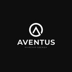 Aventus (V.V. Putina Avenue No:7), giyim mağazası  Grozni'den