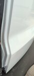 Tct Otomotiv (Bahçekapı Mah., Sanayi Blv., No:25, Etimesgut, Ankara), otomobil servisi  Ankara'dan