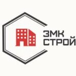 Zmk-Stroy (Dmitrovskoye Highway No:157с9), prefabrik binalar  Moskova'dan