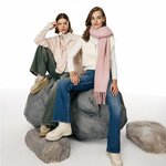 Colin's (Qulja dańǵyl joly No:106), denim giyim  Almatı'dan