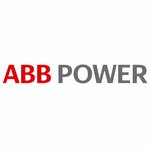 ABB power (MKAD, 41st kilometre No:1), yapı mağazası  Moskova'dan