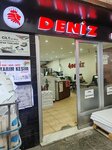 Deniz (Maltepe Mah., Litros Yolu Sok., No:2-4C, Zeytinburnu, İstanbul), dijital baskı  İstanbul'dan